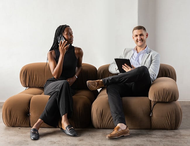 Home | Fresh Clinics